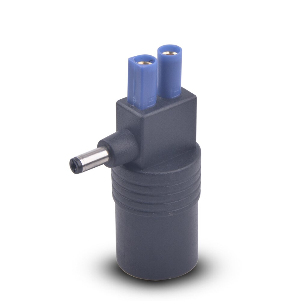 Adaptador ec5 de 12v para dc 5.5x2.1mm, adaptador ... – Vicedeal