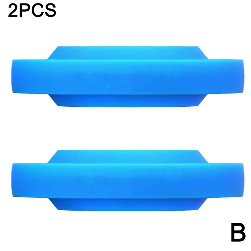 Anti-Drip Armband Thuis Uitvoerbaarheid Siliconen ... – Vicedeal