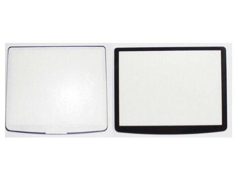 Outer LCD Screen Display Window Glass for Nikon DS... – Vicedeal