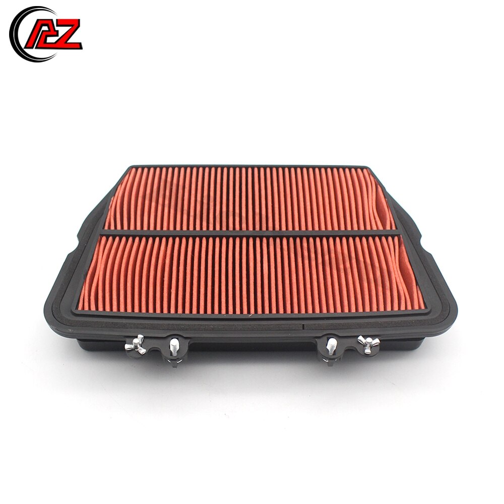 ACZ fit for TRIUMPH Tiger 800 XC XCX XR XRX Motorc... – Grandado