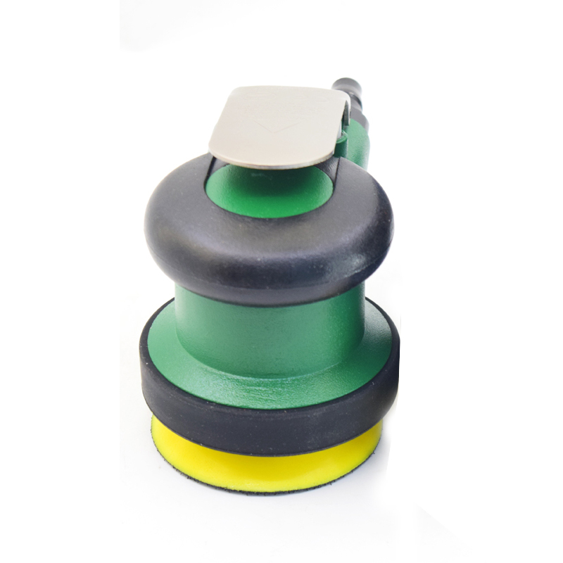 OEM Mini Pneumatic Tools Air Tools Palm Random Orb... – Grandado