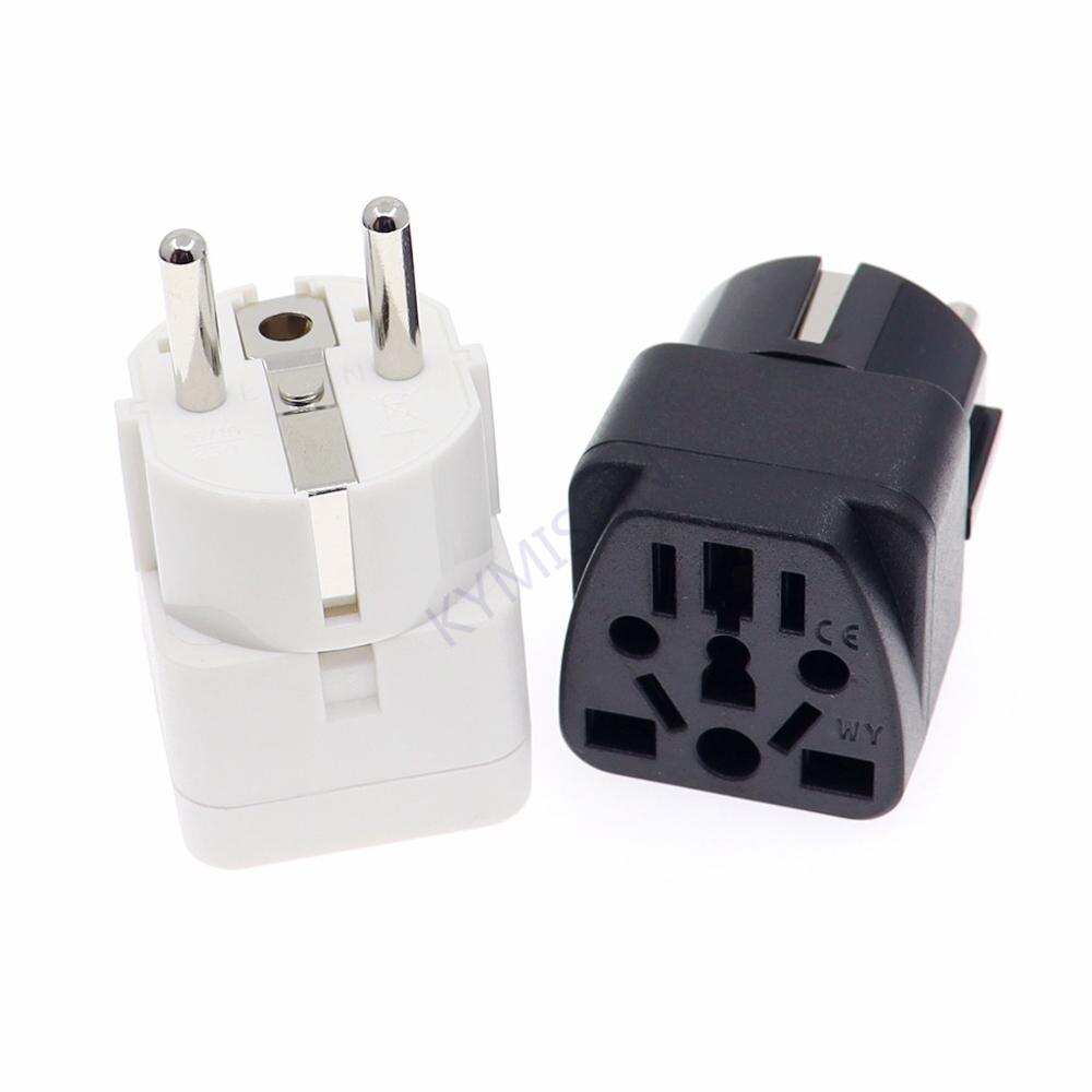 Universal Italy Switzerland India UK US AU to EU G... – Grandado