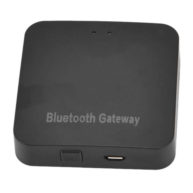 5V Usb Irrigatie Gateway Binnenplaats Tuin Irrigat... – Vicedeal