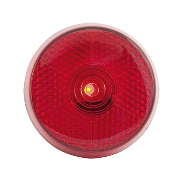 Clip LED Reflective 143025 – Grandado
