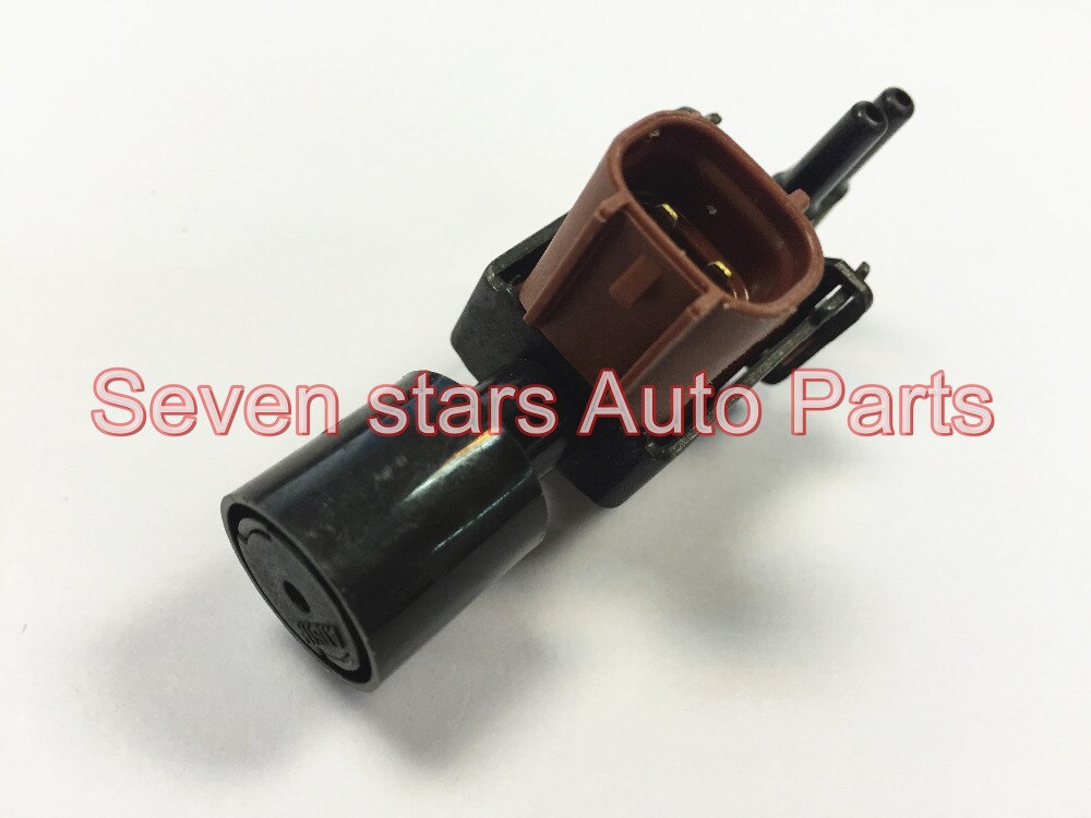 EGR Valve assy, vacuum switching For T0yota Lexus ... – Grandado