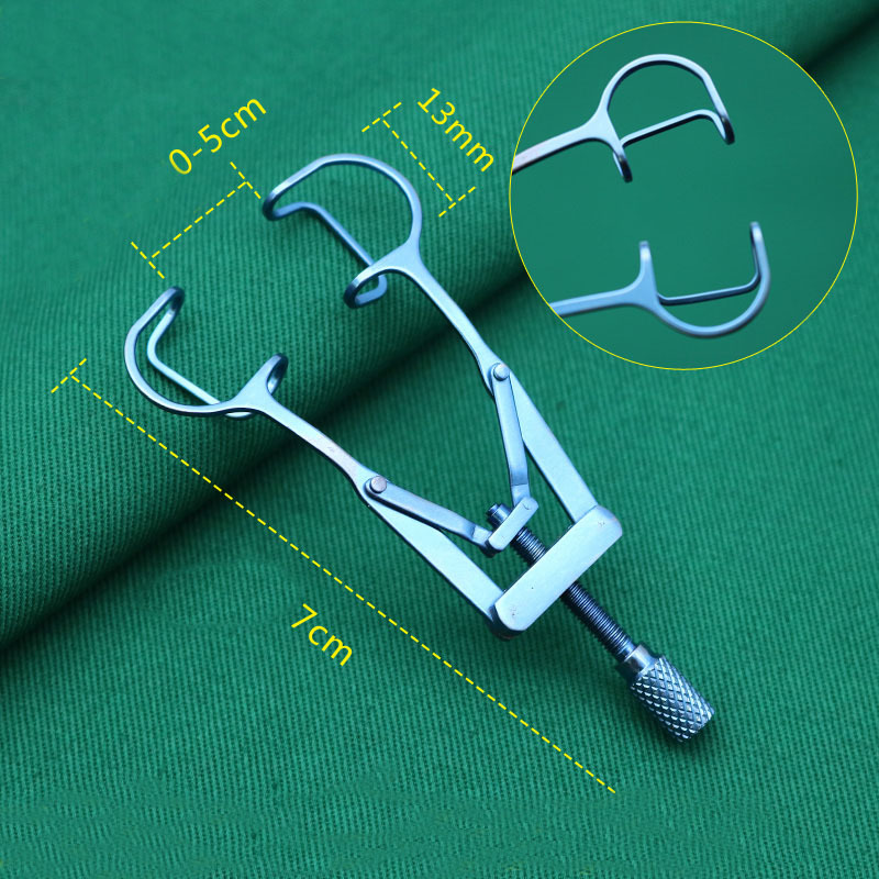 Eye lid Open eye lid Open eye lid Expander ophthal... – Grandado