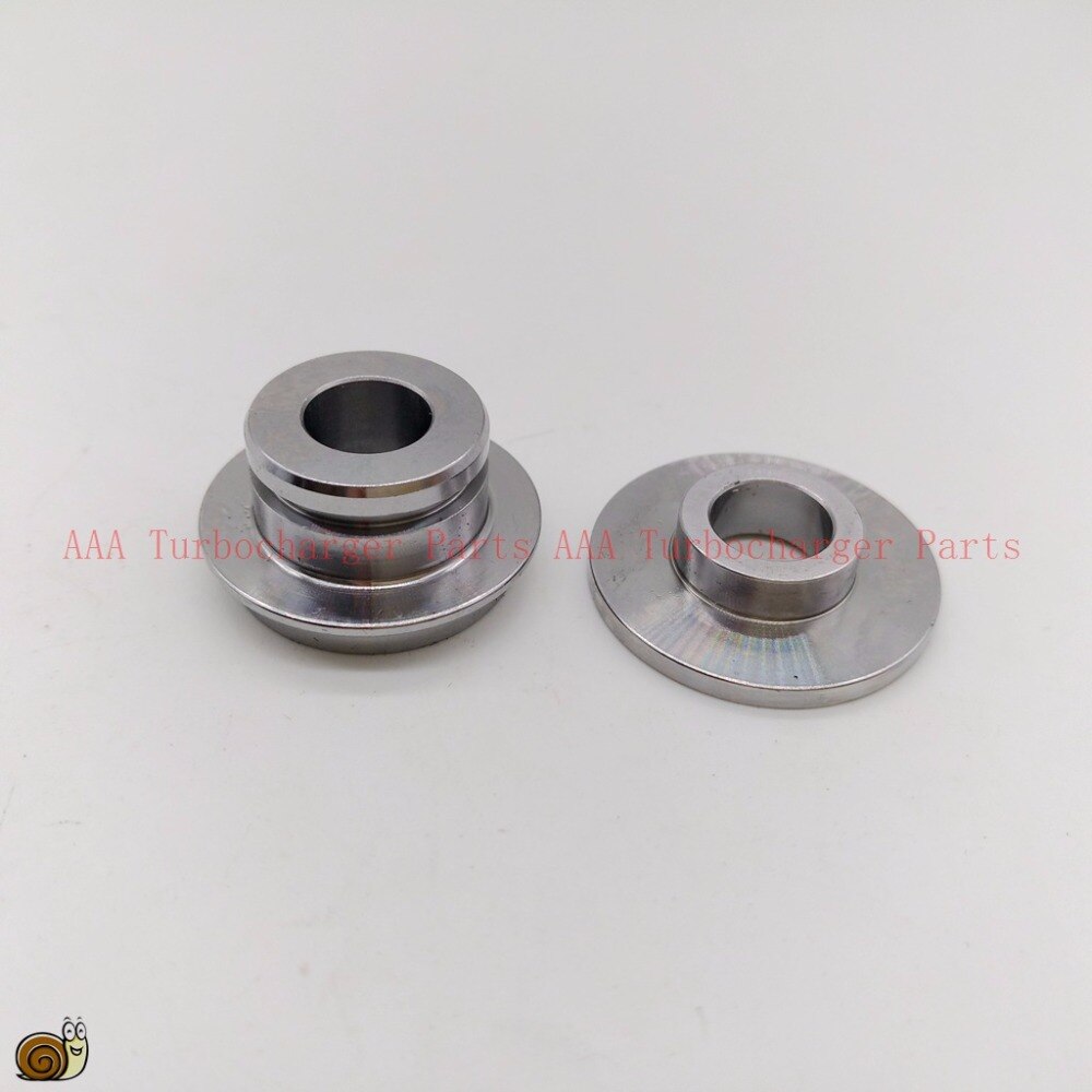 HX50/HX55 Turbo parts Thrust Collar&Spancer suppli... – Grandado