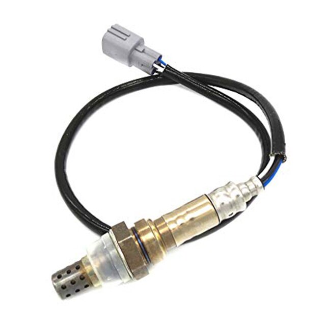 Oxygen Sensor Air Fuel Ratio 89467-33130 For Toyot... – Grandado