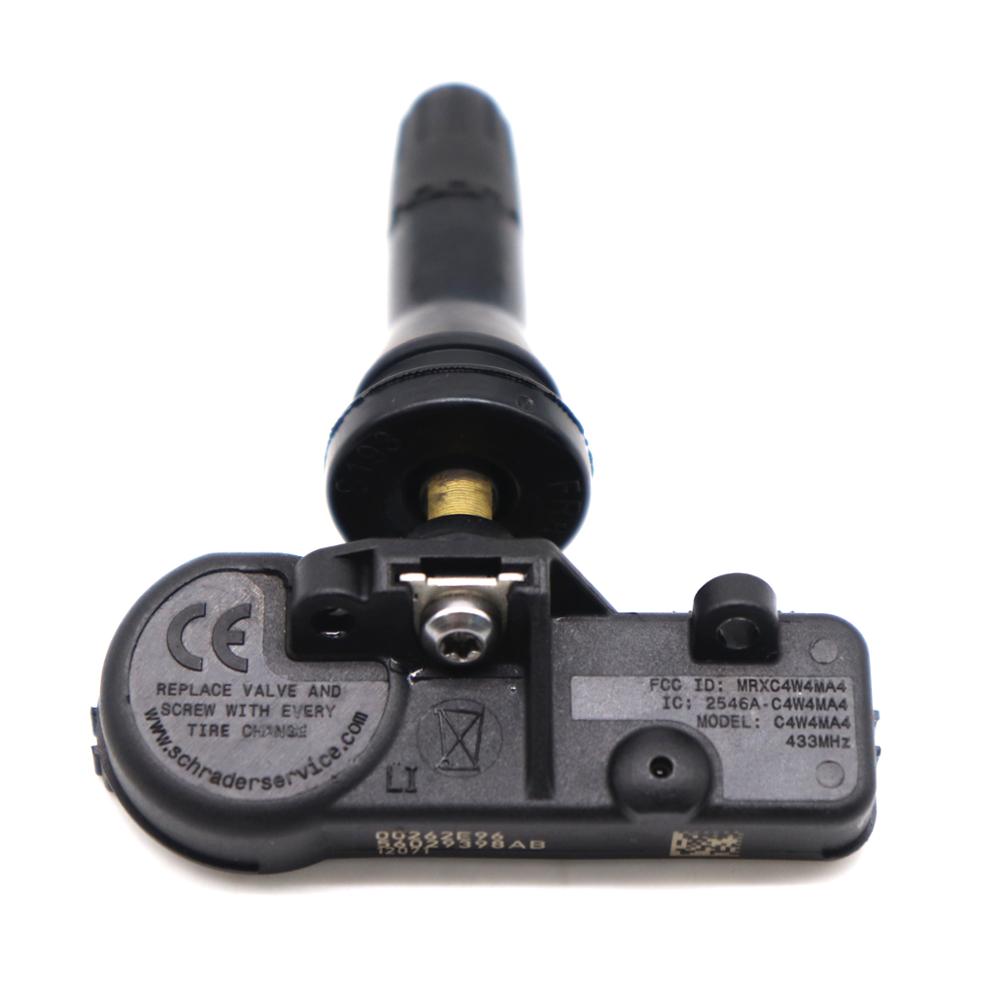 56029398AB Bandenspanning Monitor System Sensor Vo... – Grandado