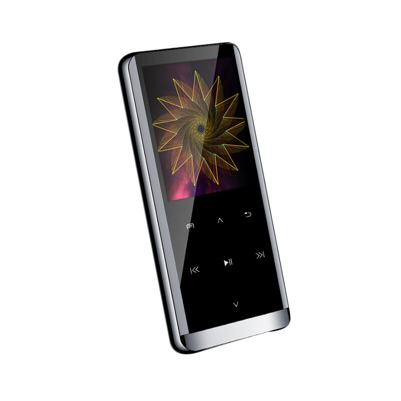 8G MP3 Player Portable Lossless Sound BT Digital P... – Grandado