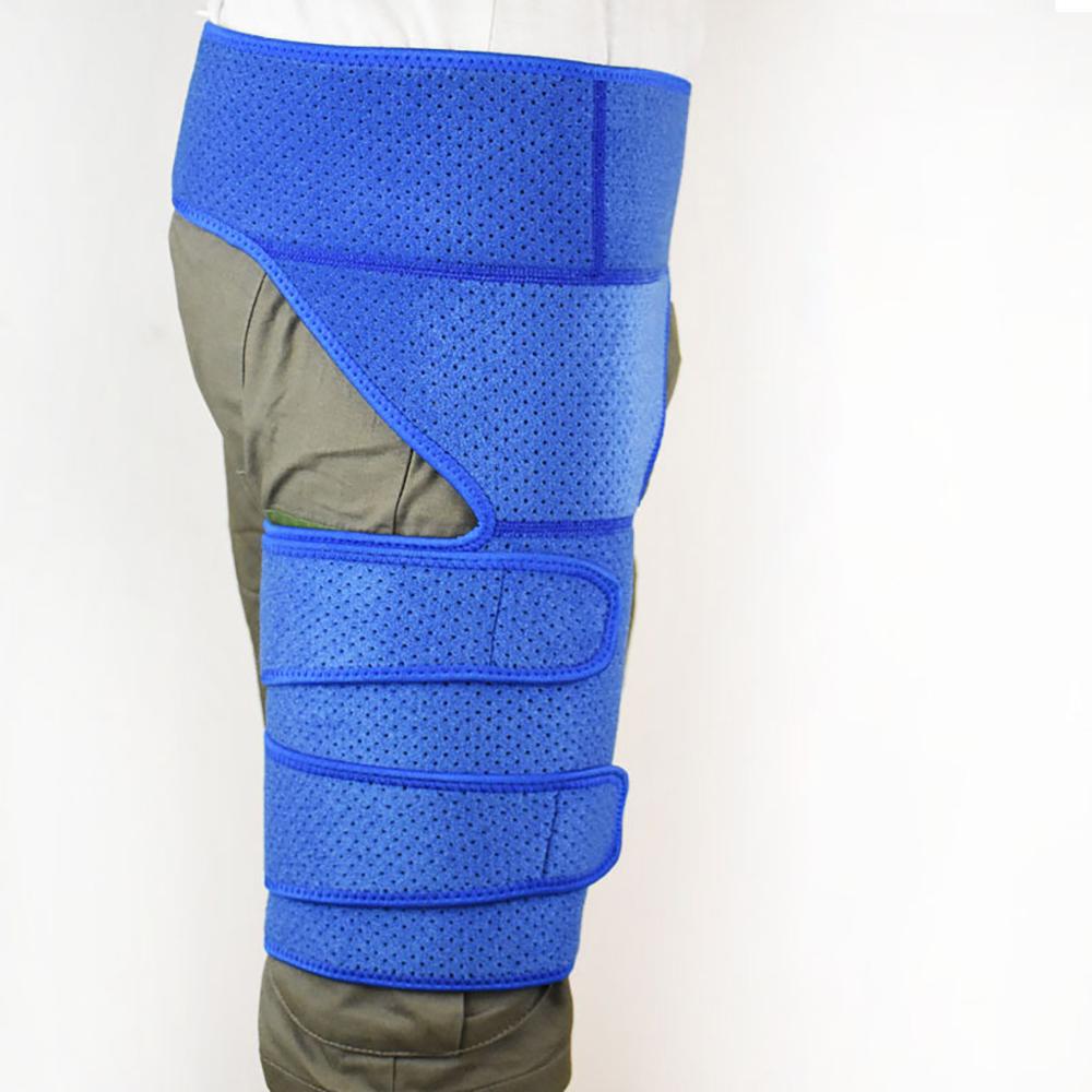 Protect The Buttocks And Thighs, Prevent Muscle St... – Grandado