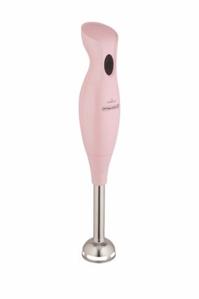 550W Stick Blender practical blender chopper small... – Grandado