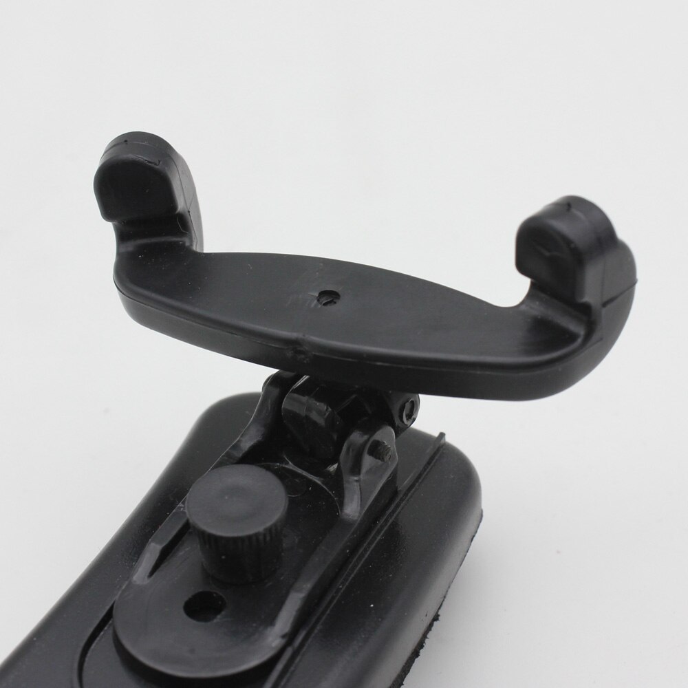 Adjustable Violin Shoulder Rest Plastic EVA Padded... – Vicedeal