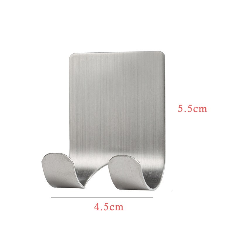 Man Bathroom Apron Male Beard Apron Bib Trimmer Ap... – Grandado