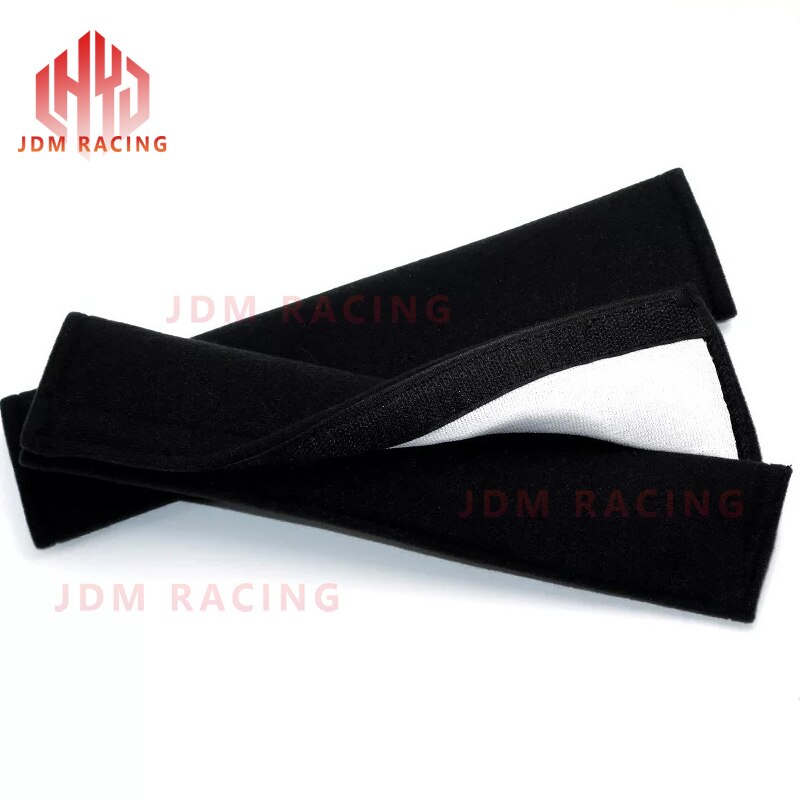 2 Stuks Auto-Styling Universal Safety Seat Belt Co... – Vicedeal