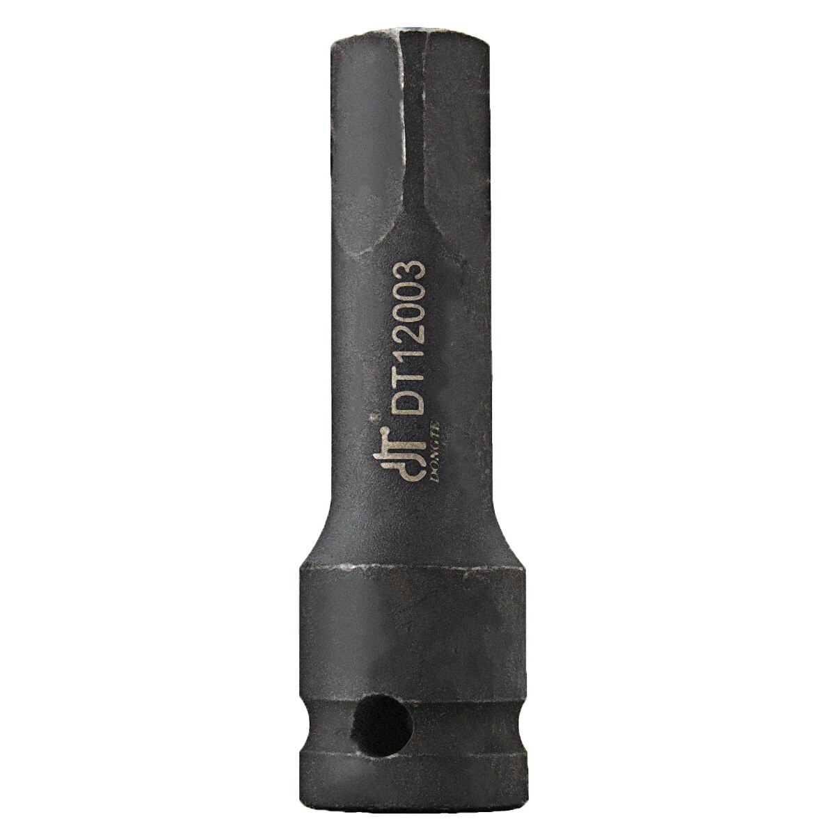 DOERSUPP 1/2" Drive Impact Extension Socket 3" 5" ... – Vicedeal
