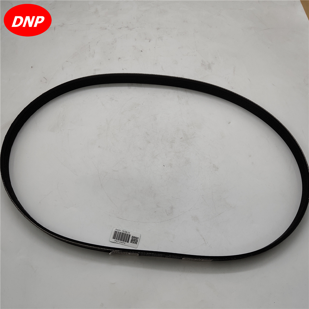 DNP automotive alternator belt Fan Belt Fit For Ni... – Vicedeal