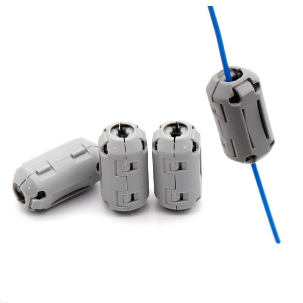 3D Printer Accessories Consumables Cleaner Dust Re... – Grandado