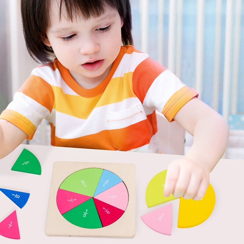 Kids Calculation Practice Tools with Number Pad fo... – Vicedeal