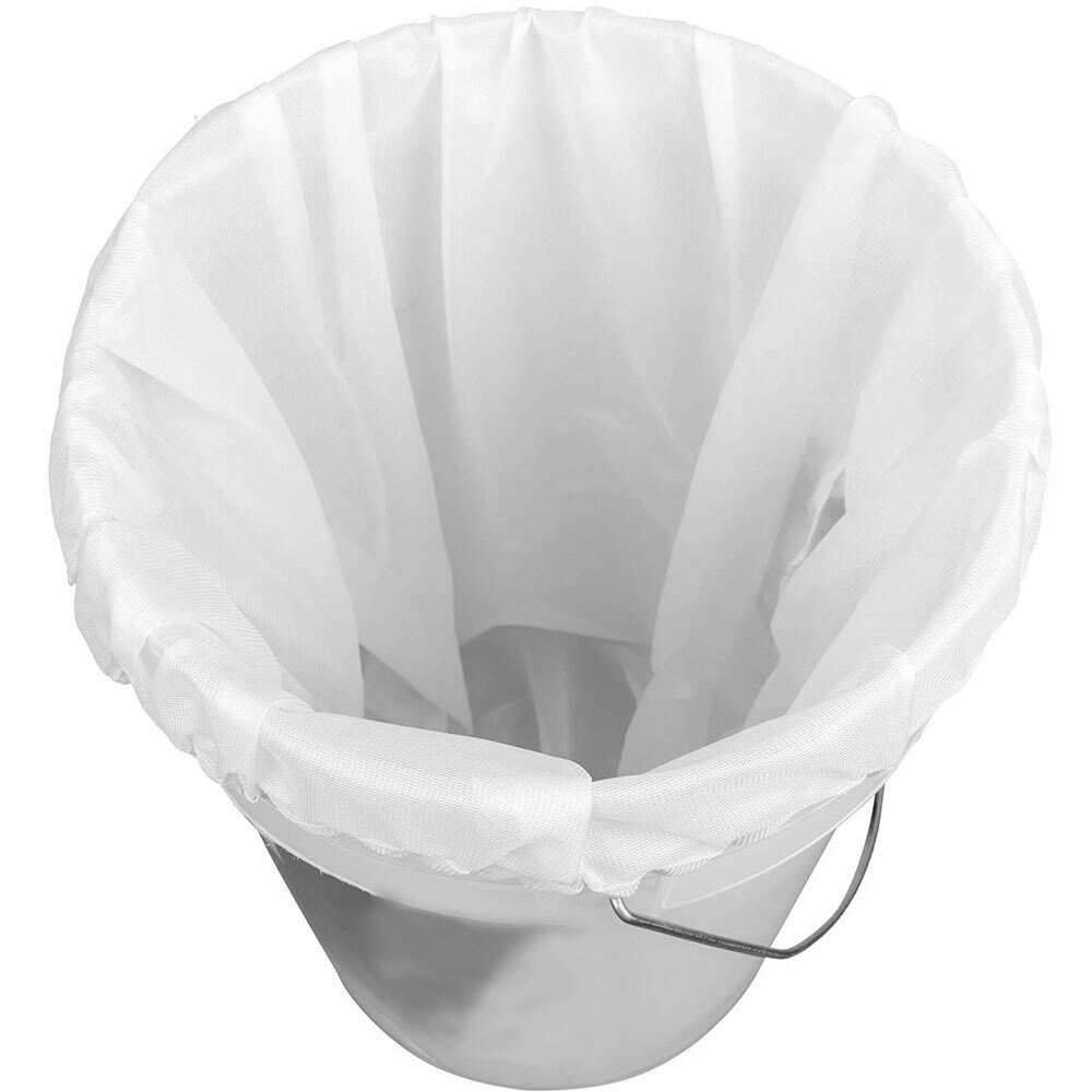 Home beer brewing malt filter malt filter tool mes... – Grandado