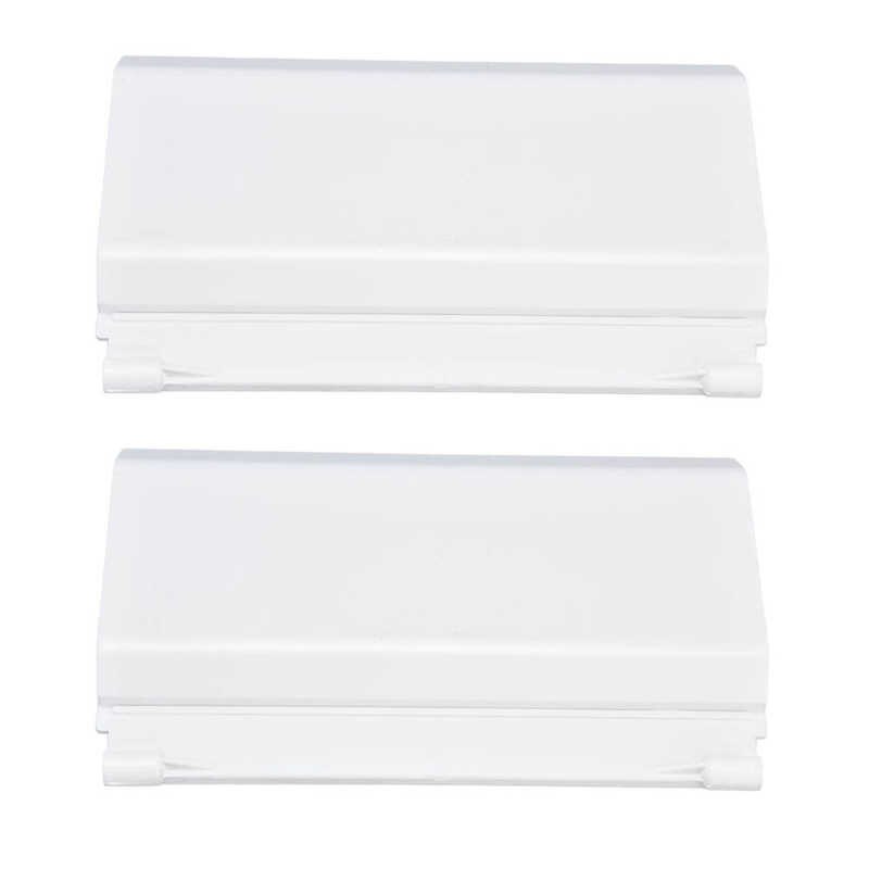 Pool Skimmer Flapper Door Skimmer Door Weir Flap D... – Grandado