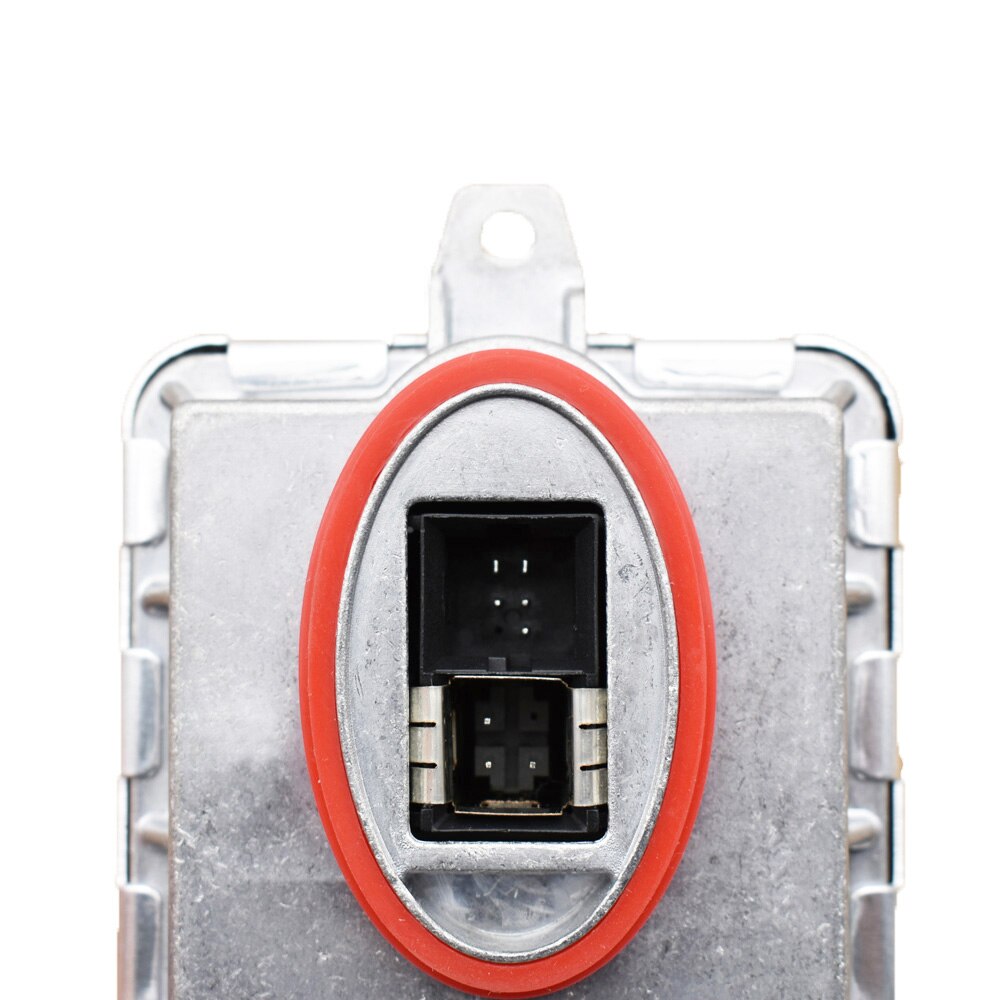 D1S Xenon Headlight HID Ballast 130732931201 A1669... – Grandado