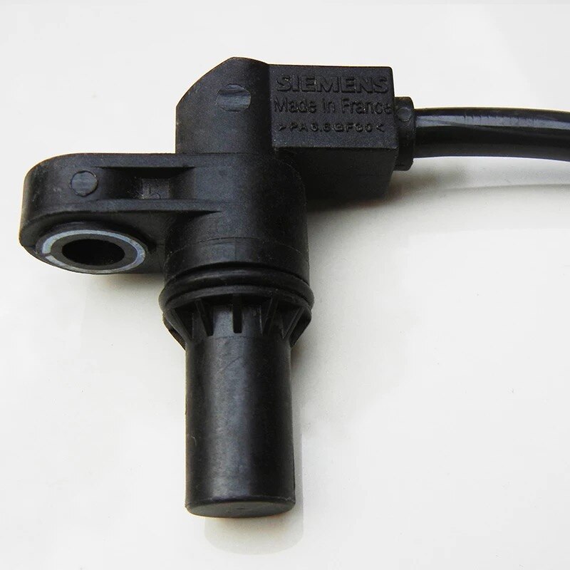 7700100008 Versnellingsbak AL4 DPO Automatische Sn... – Grandado