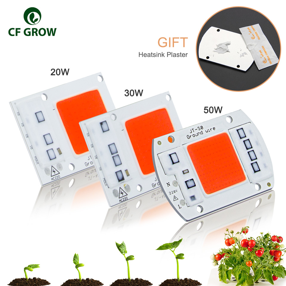 LED Grow Light Frame Aluminum Heatsink Heat Sink R... – Vicedeal