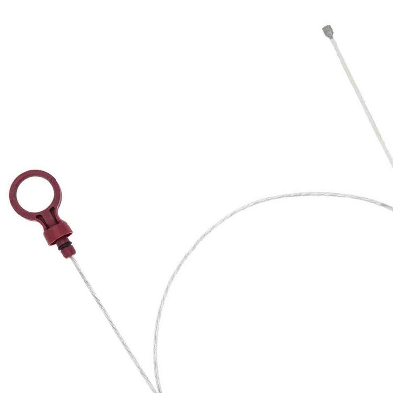 Dipstick de aceite de motor Trans para 917-327/886... – Grandado