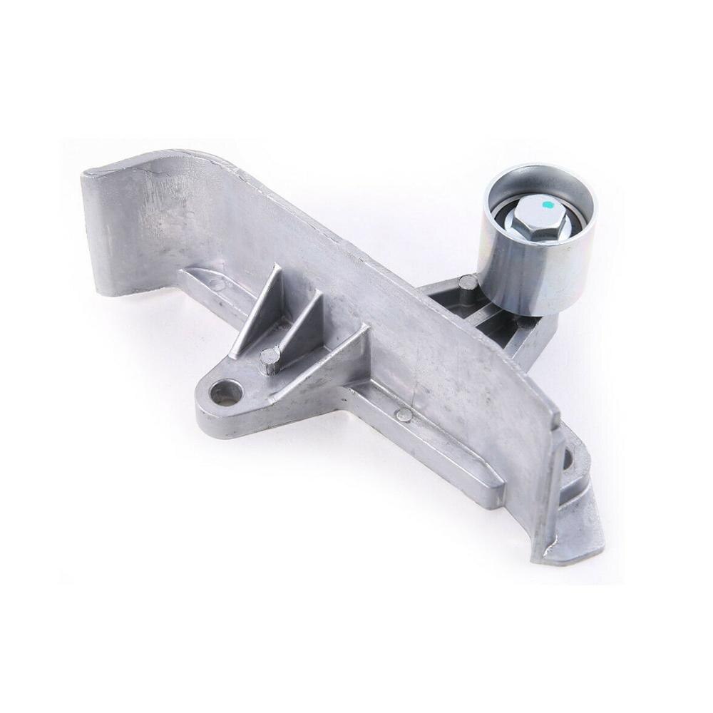 06A109181-tendeur de courroie de distribution | Po... – Grandado