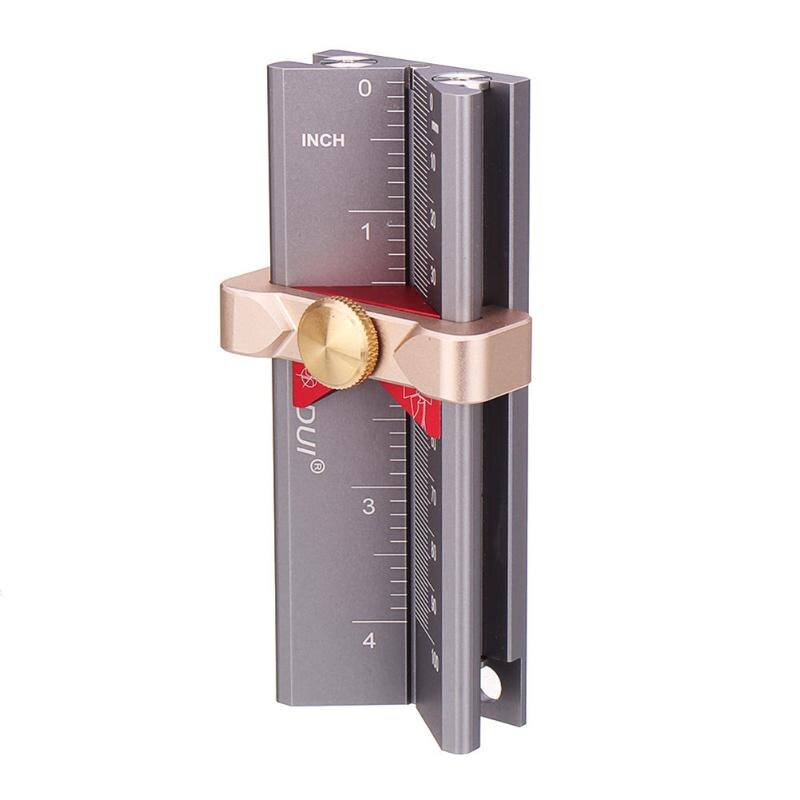 Multi-functional Drill Limit Ring Installation Aid... – Grandado