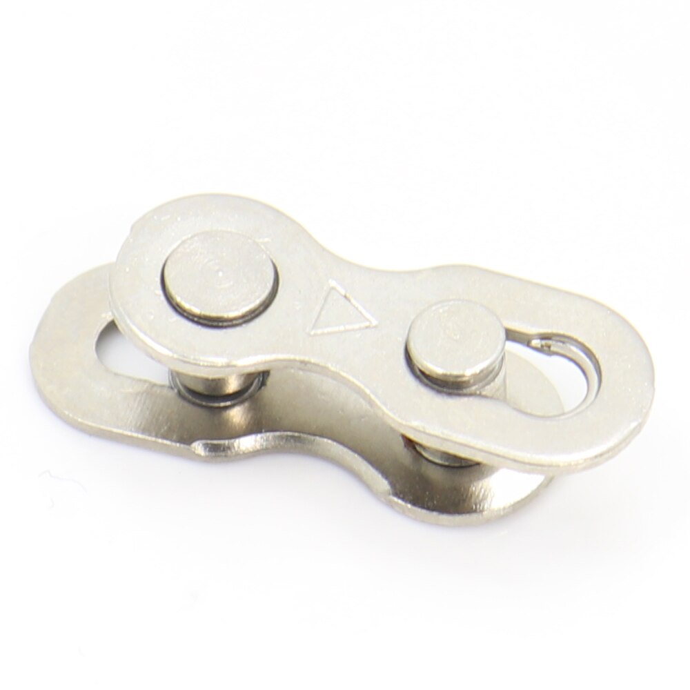 Bicycle Chain Master Link Joint Connector Quick Cl... – Grandado