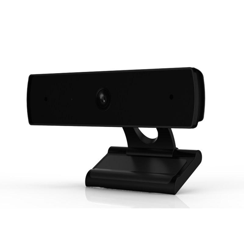 Auto Focus High-end Video Call Camera HD 1080P Com... – Grandado