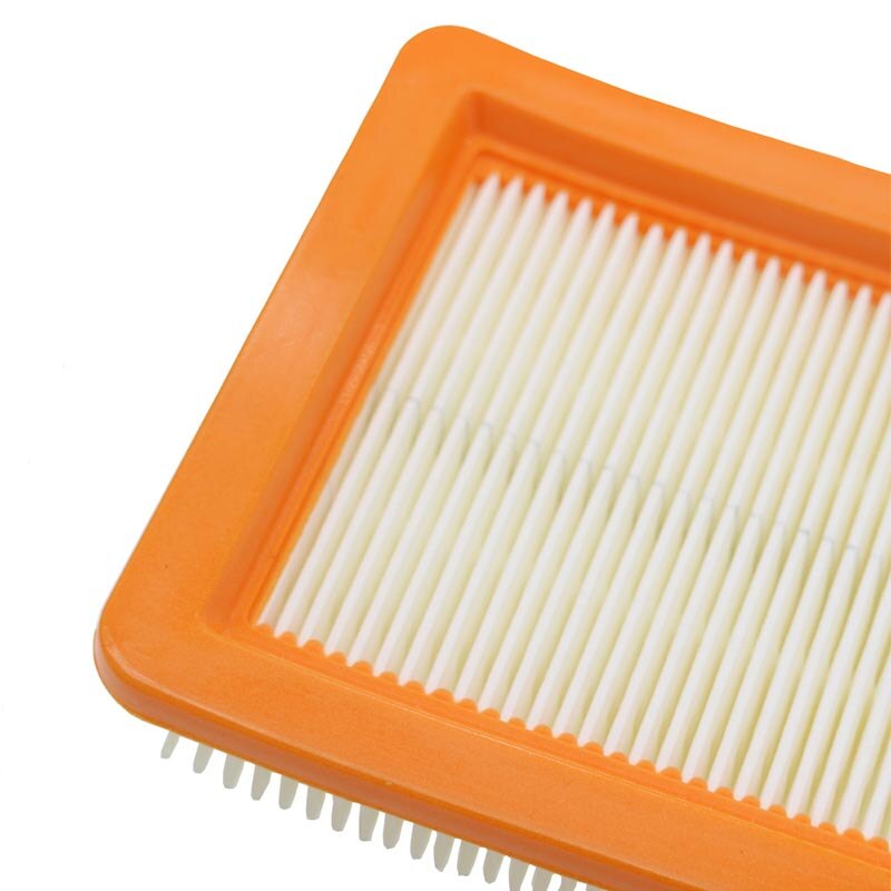 Karcher Hepa Filter Voor DS5500 DS6000 DS5600 DS58... – Grandado