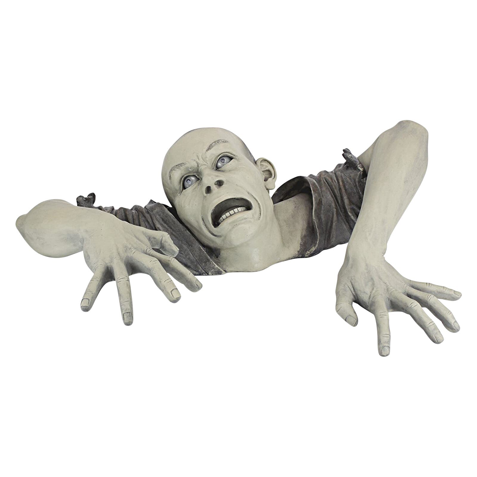 Grappig Hars Grond Decoratie Tuinbeelden Honor Pix... – Grandado