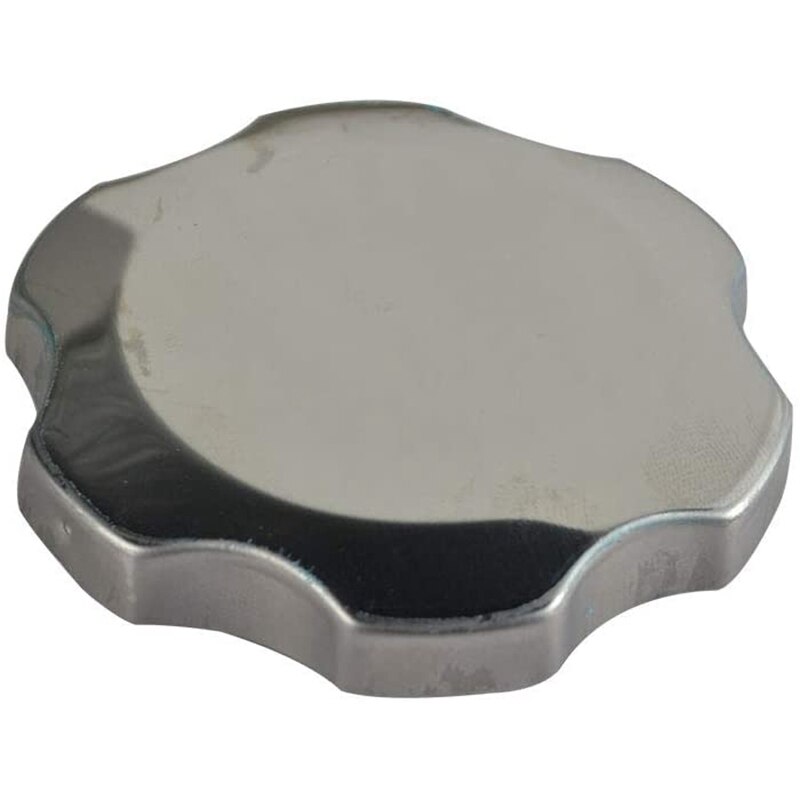 Motor Gas Cap Fuel Tank Cap for Honda Engine Compa... – Grandado