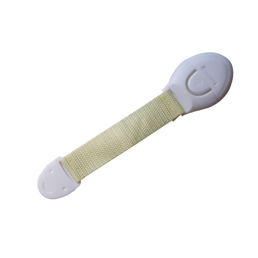 4Pcs/Lot Baby Safety Lock Drawer Door Cabinet Cupb... – Grandado