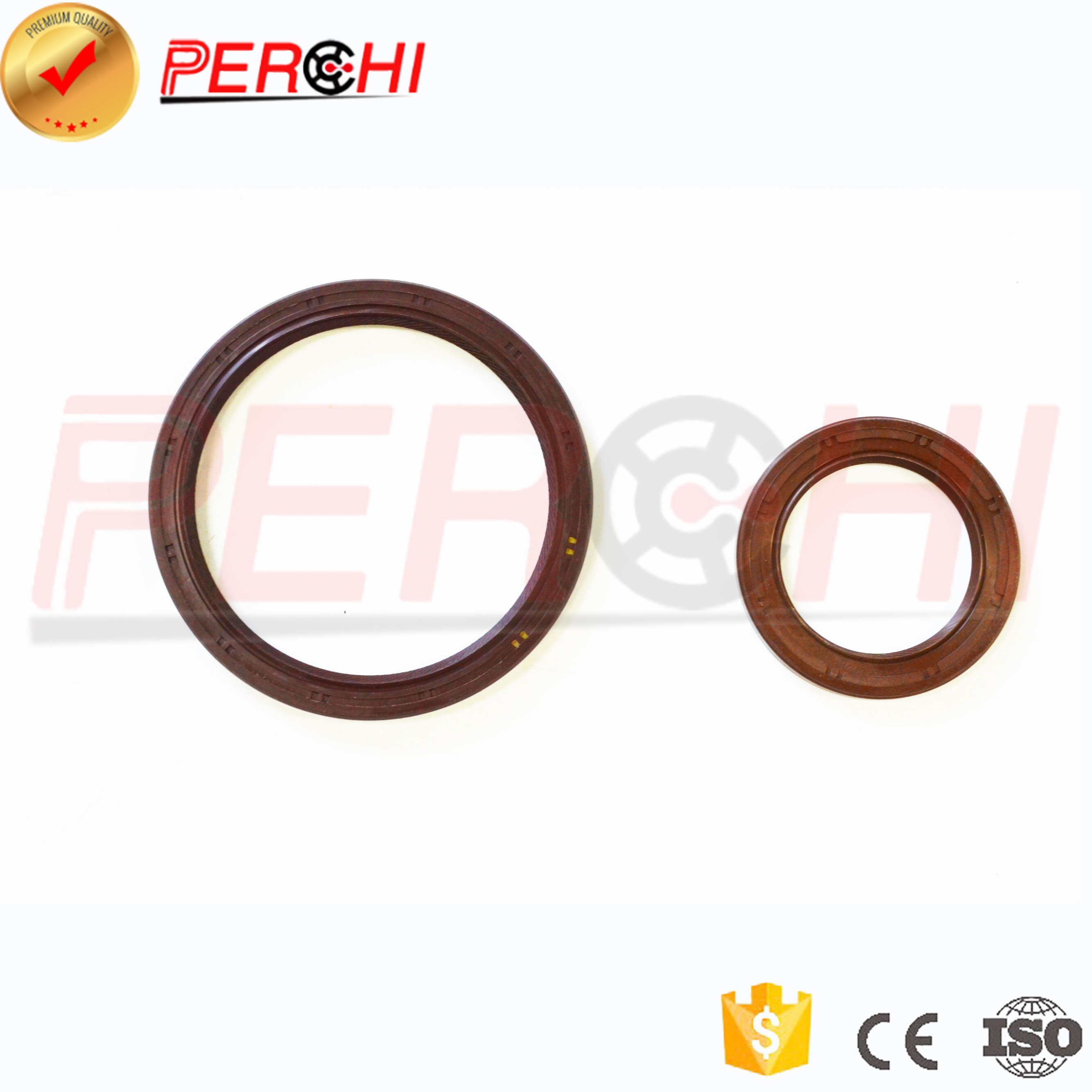 Head gasket repair kit parts for Toyota 1TR HILUX ... – Vicedeal
