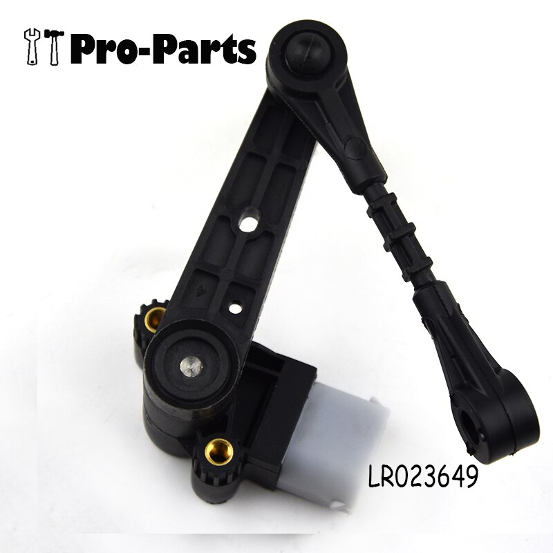 Koplamp Nivellering Sensor LR023649 LR014585 Voor ... – Grandado