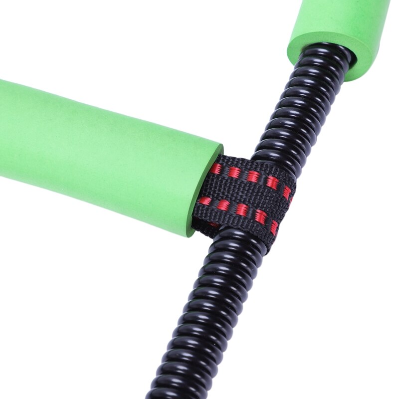 Hand Grip Wrist Force Developer Wrist Muscle Train... – Vicedeal