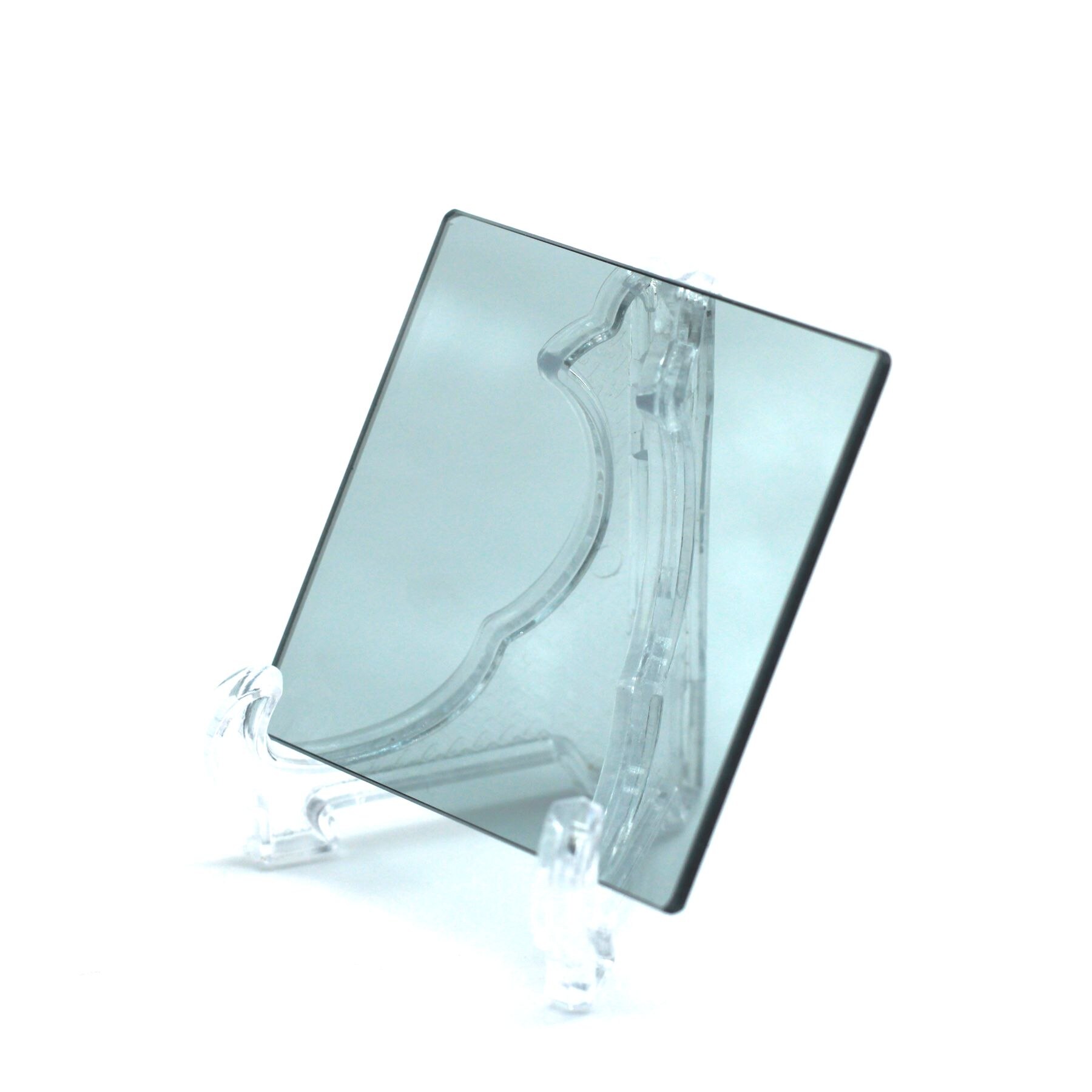 size 50x50mm neutral density ND filter glass type ... – Grandado