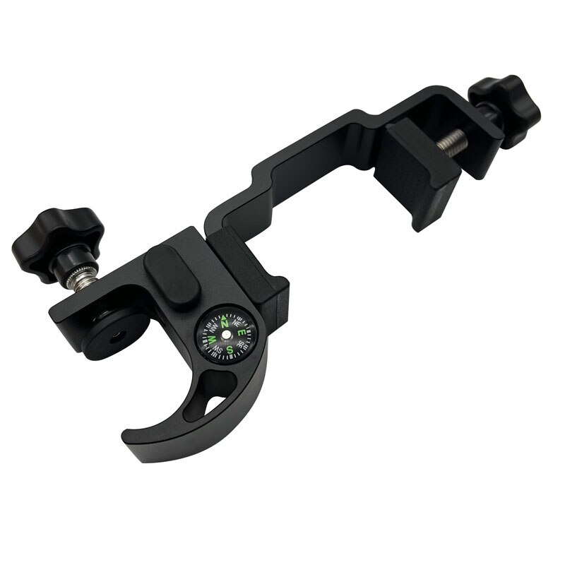 Upgraded style Universal Data Collector Bracket Fi... – Grandado
