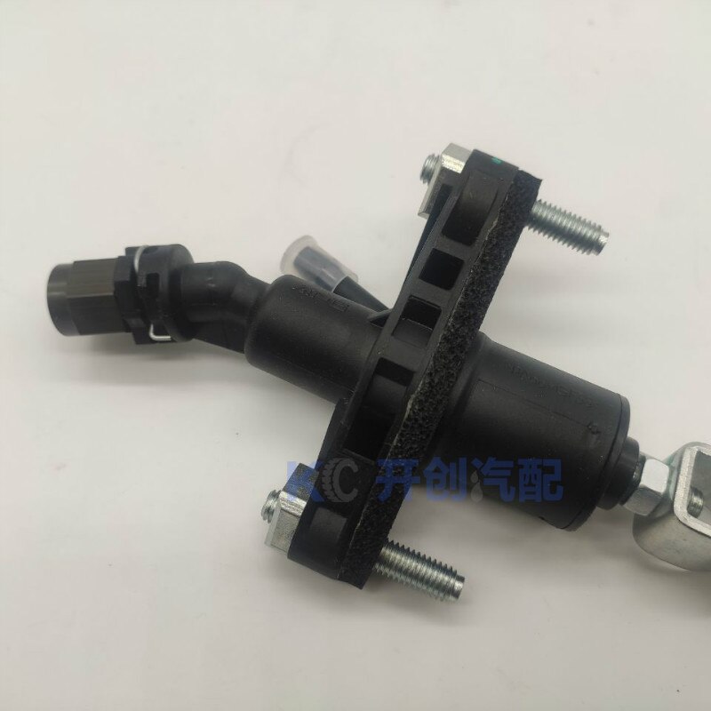 Clutch Master Cylinder For Chery E3 Bonus 3 Arrizo... – Grandado