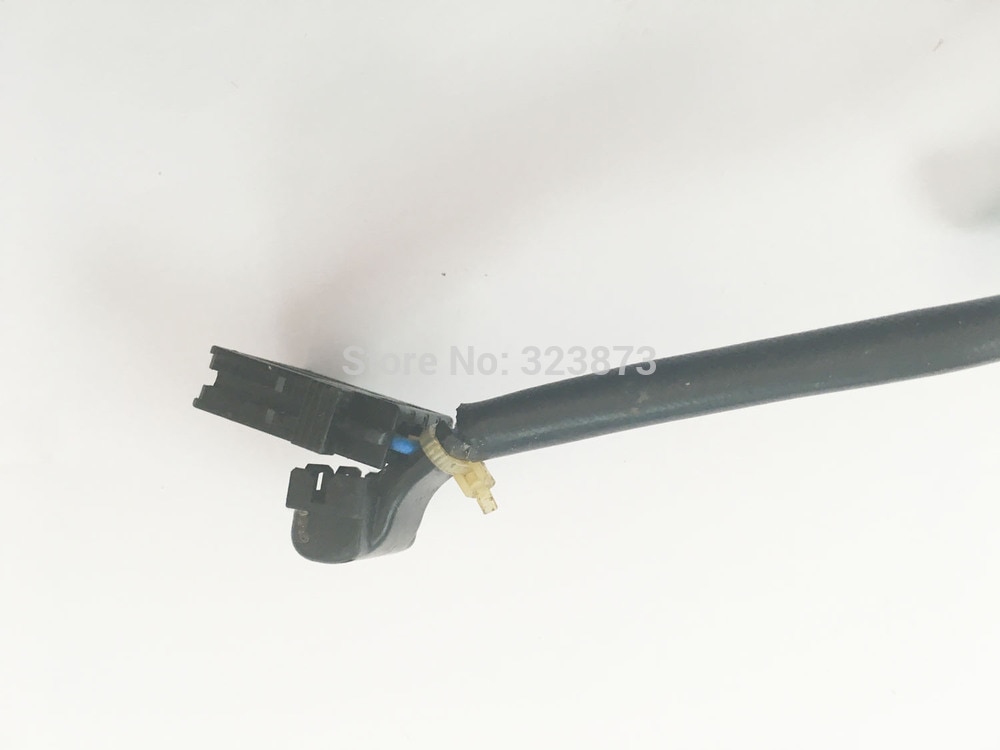 original Camshaft Position Sensor input speed sens... – Grandado