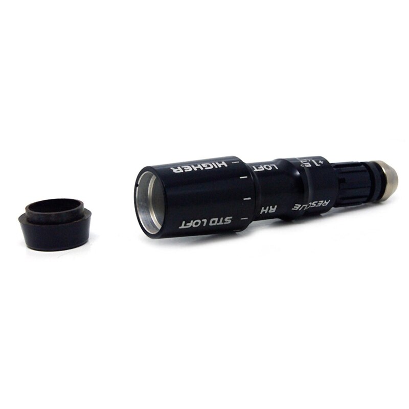 0.370 Golf Adapter Sleeve Replacement for Taylorma... – Grandado