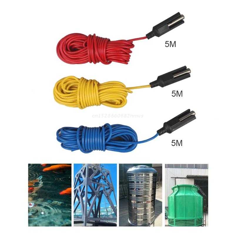 Water Level Sensor Liquid Level Sensor Waterniveau... – Vicedeal