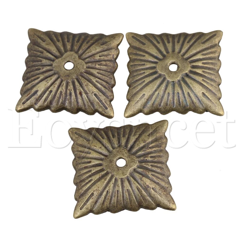 50pcs 0.79x0.79
