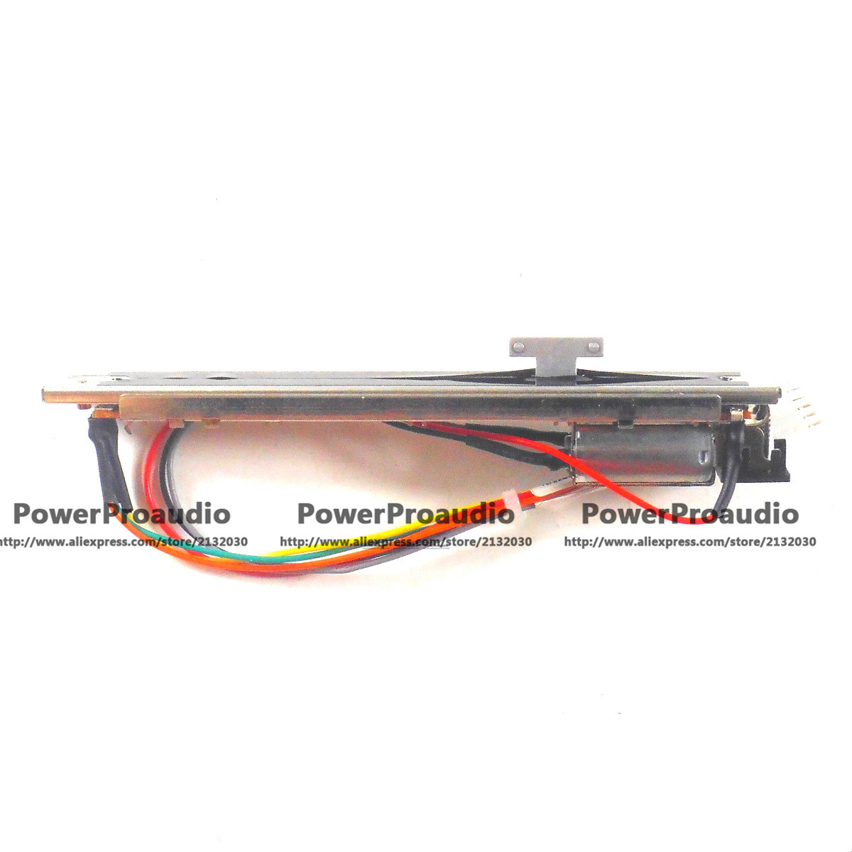 Original Digidesign / AVID Venue, Profile & Co... – Vicedeal