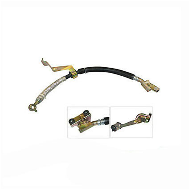 Manguera de dirección de potencia de alta presión,... – Grandado