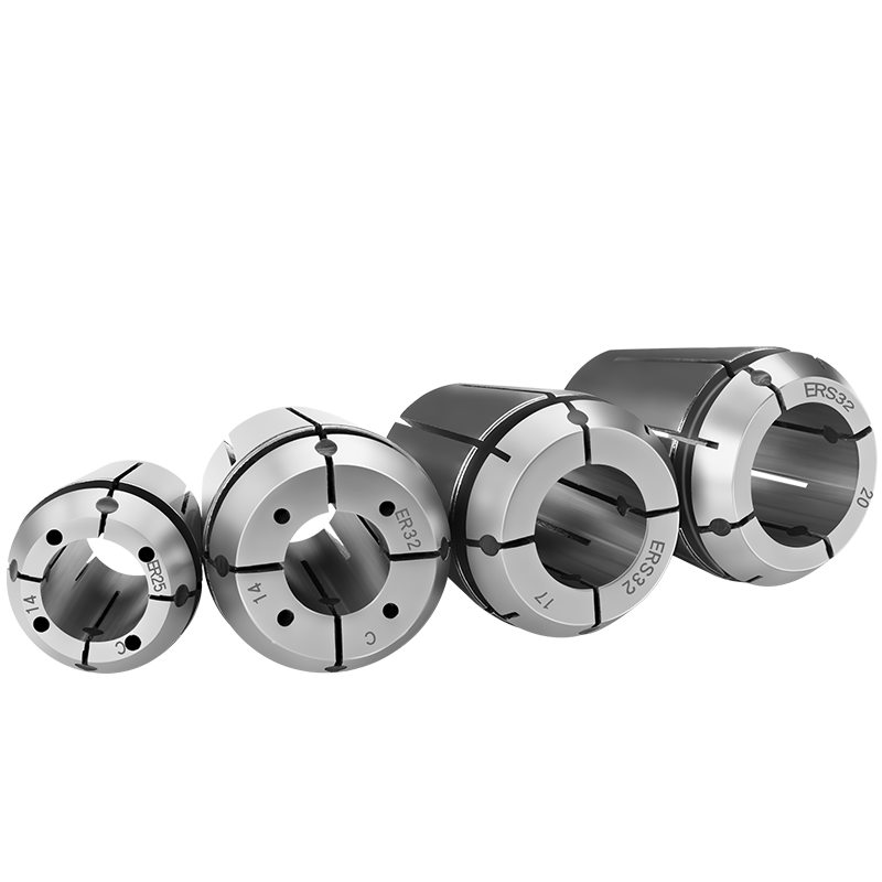 ERS32 Er32 Water Stop Spring Collet Afdichting Col... – Vicedeal